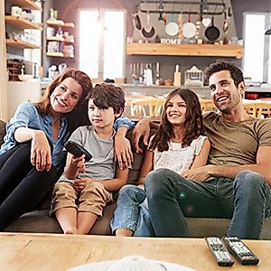 BestMassage Recliner Sofa Loveseat Leather Sofa Recliner Couch Manual Reclining Sofa Recliner Chair, Love Seat, and Sofa for Living Room Home Furniture