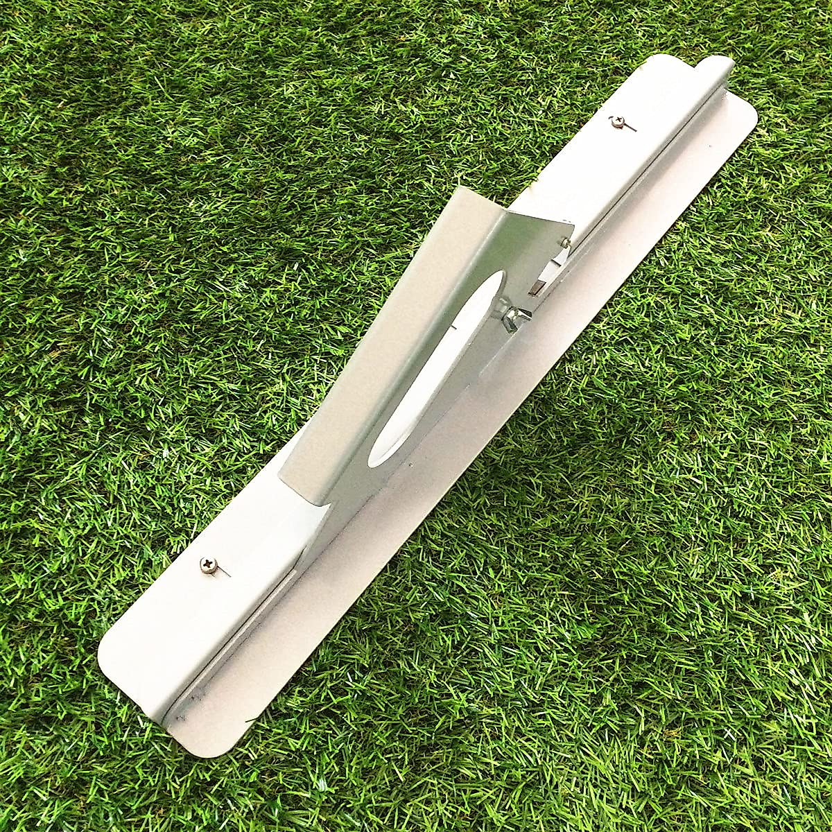 Artificial Grass Installation Tool Grass Cutter Synthetic Turf Knife/Cutter Artificial Turf Knife Synthetic Grass Knife Tool
