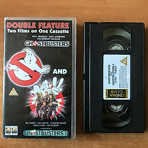 2022 Square Wall Calendar - Beer Signs, 12 x 12 Inch Monthly View, 16-Month, Funny Corner Theme, Includes 180 Reminder Stickers