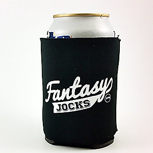 FANTASYJOCKS 2023 - Fantasy Baseball Draft Board Kit w 750+Player Labels (12 Team)