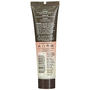 Burts Bees Illuminating Face Primer, 28.3 GR