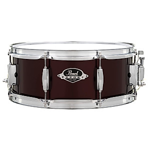 Pearl Export 14"x5.5" Snare Drum (EXX1455S/C760)