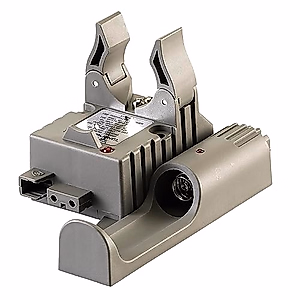 Streamlight 74115 USB Piggyback Charger Holder - Strion Series