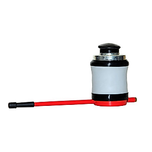 J T. Eaton Duster - 1 Duster