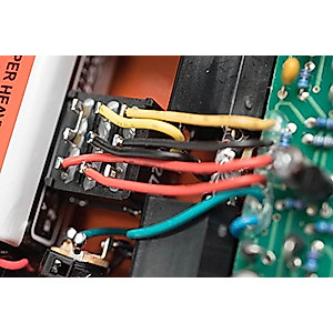 Xotic Effects BB Preamp Overdrive Guitar Effects Pedal