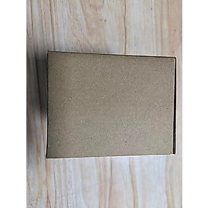 FSKE 2Pack 18V 6.5Ah Lithium-ion Battery Replacement for Dewalt 18V Battery XRP DC9096 DC9098 DW9096 DW9098,Compatible with Dewalt 18v Cordless Tools