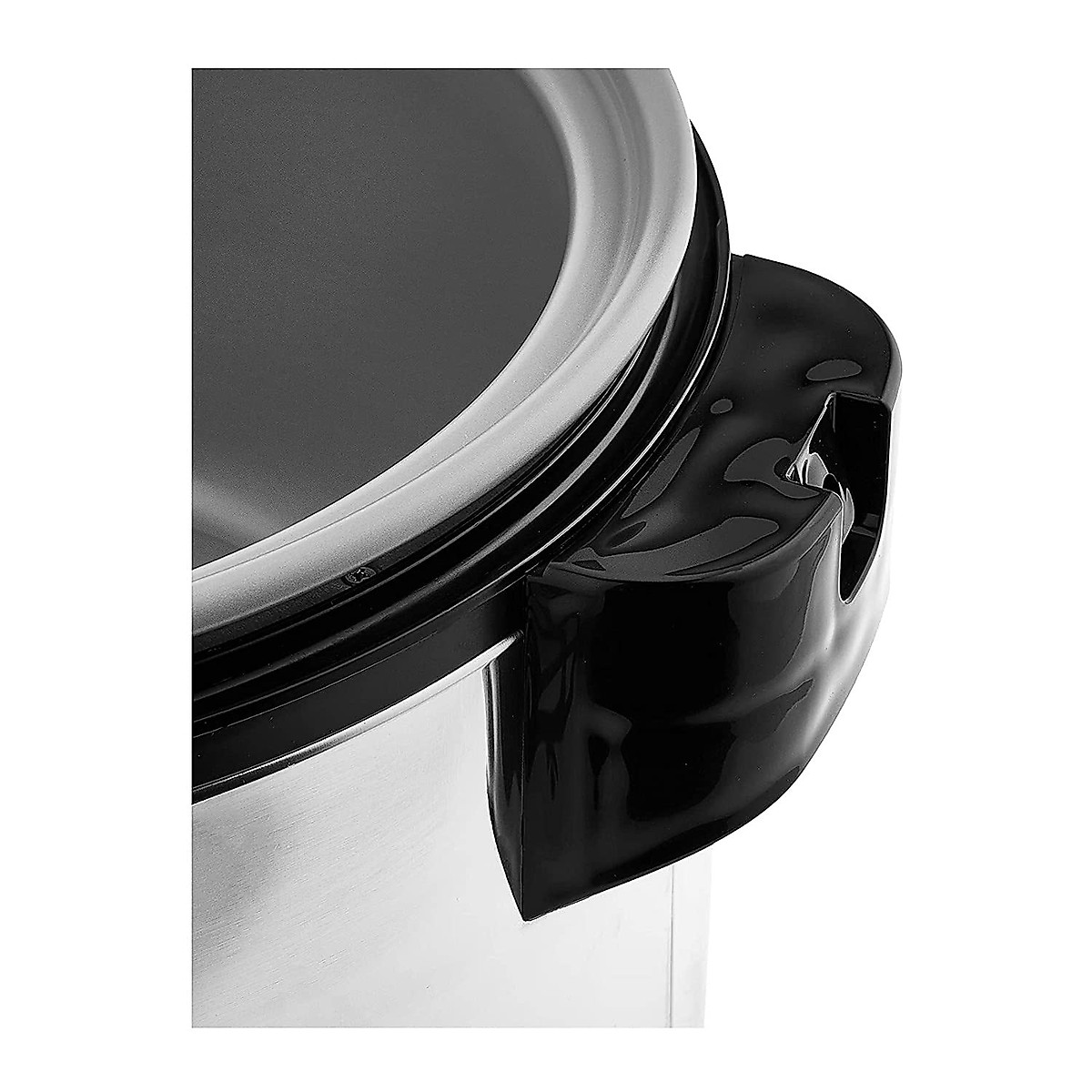 Zojirushi NYC-36 20-Cup (Uncooked) Commercial Rice Cooker and Warmer, Stainless Steel