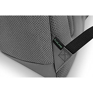 (India) Dell EcoLoop Urban Backpack - Gray - CP4523G