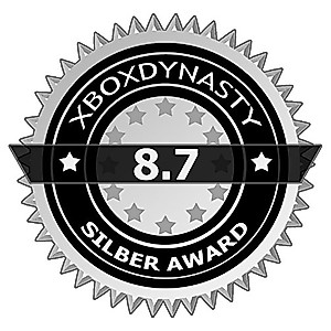 The Elder Scrolls Online