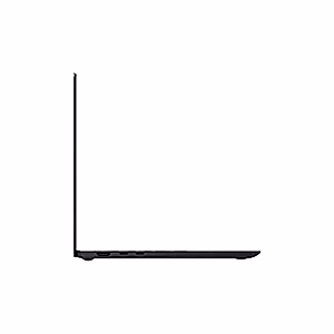 SAMSUNG 15.6” Galaxy Book2 Pro Laptop Computer, i7 / 16GB / 512GB, 12th Gen Intel Core Processor, Evo Certified, Lightweight, 2022 Model, Graphite