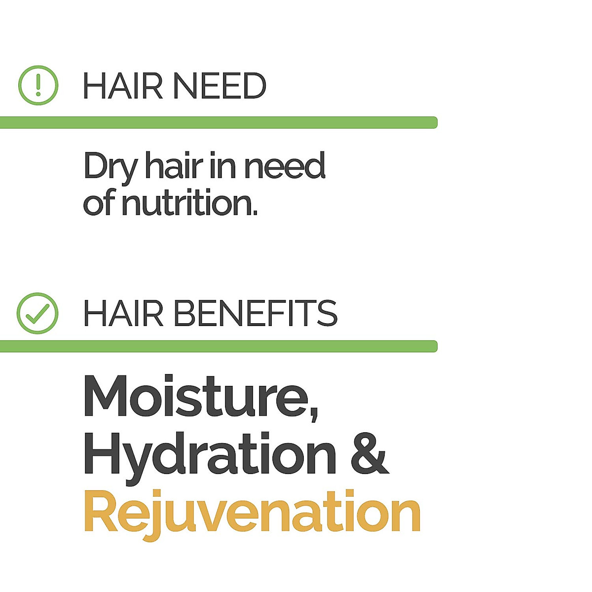 NOVEX Shampoo 10.1oz + Conditioner 10.1oz Set (Avocado)