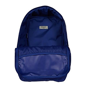 Nike Utility Speed Training Backpack Blue/White