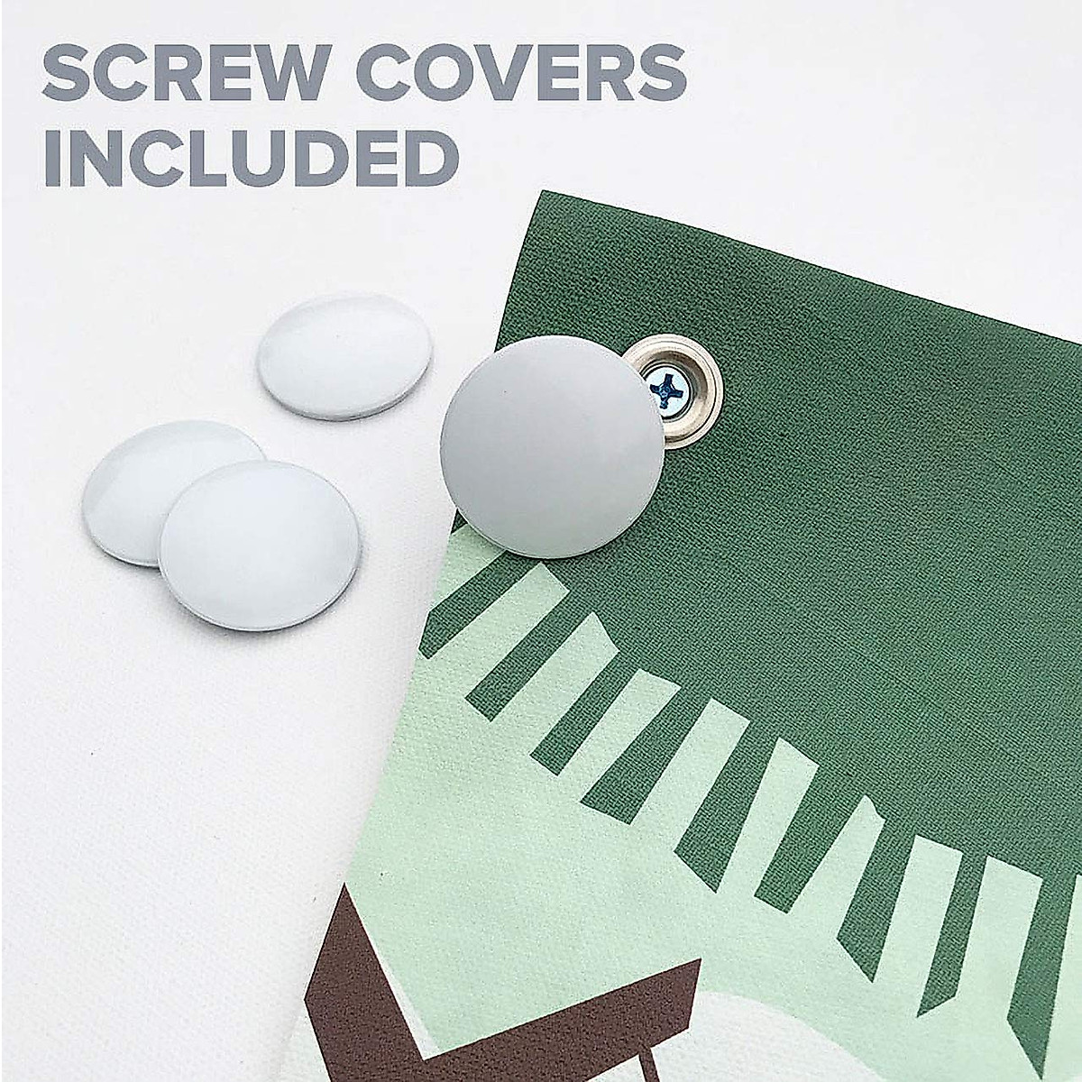 Oopsy Daisy Rocket Man Growth Chart, Rocket Man, Red