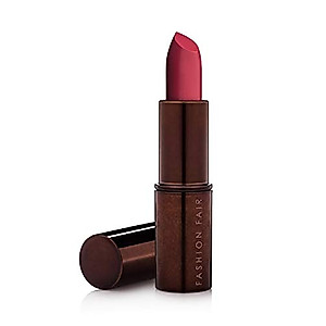 Fashion Fair Lipstick Royal Orchid