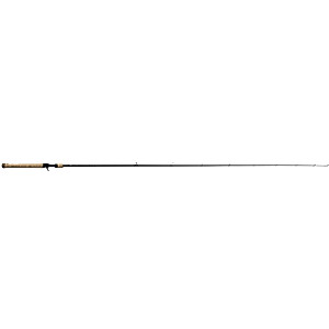 Lew's Speed Stick 7'3"-1 Medium/Heavy All Purpose Casting Rod