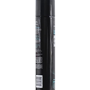 L'Oreal Paris Advanced Hairstyle Lock It Bold Control Hairspray 8.25 Ounce