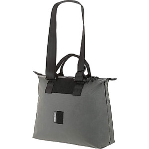 MAXPEDITION Satchel, Wolf Gray