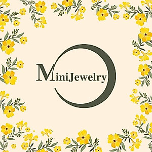 MiniJewelry Lucky Twinkle Turtle Charm fits Pandora Moments Bracelets Women Birthday Sterling Silver Bead