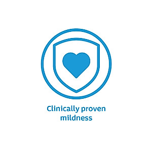 Johnson's Lavender Baby Powder with Naturally Derived Cornstarch, Gently Soothes Delicate Skin, Hypoallergenic, and Free of Parabens, Phthalates, and Dyes, Lavender Scent, 15 oz