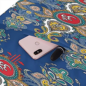 Yoga Mats Bag with Pockets for Thick Mats Yoga Mat Bag Men Large Size Yoga Accessories Yoga Mat Bag for Women