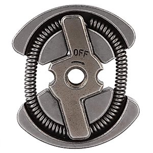 Chainsaw Clutch Replacement 530014949 Fit for Husqvarna 36/41/136/141/137/142/235/235E/240/240E Chainsaw Sprocket