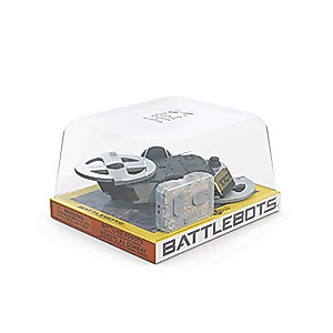 HEXBUG BattleBots Rotator