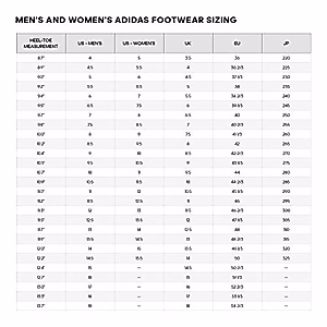 adidas Women's Casual Running Shoe, Black/Black/Sandy Beige, 9.5