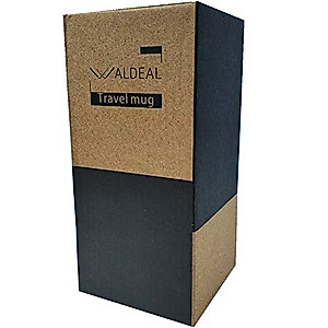 Omg, I'M I Am An Adult Now - 18, 21 Year Olds Coffee Mug Travel Mug Tumbler With Lids Coffee Cup Stainless Steel Water Bottle 15 Oz