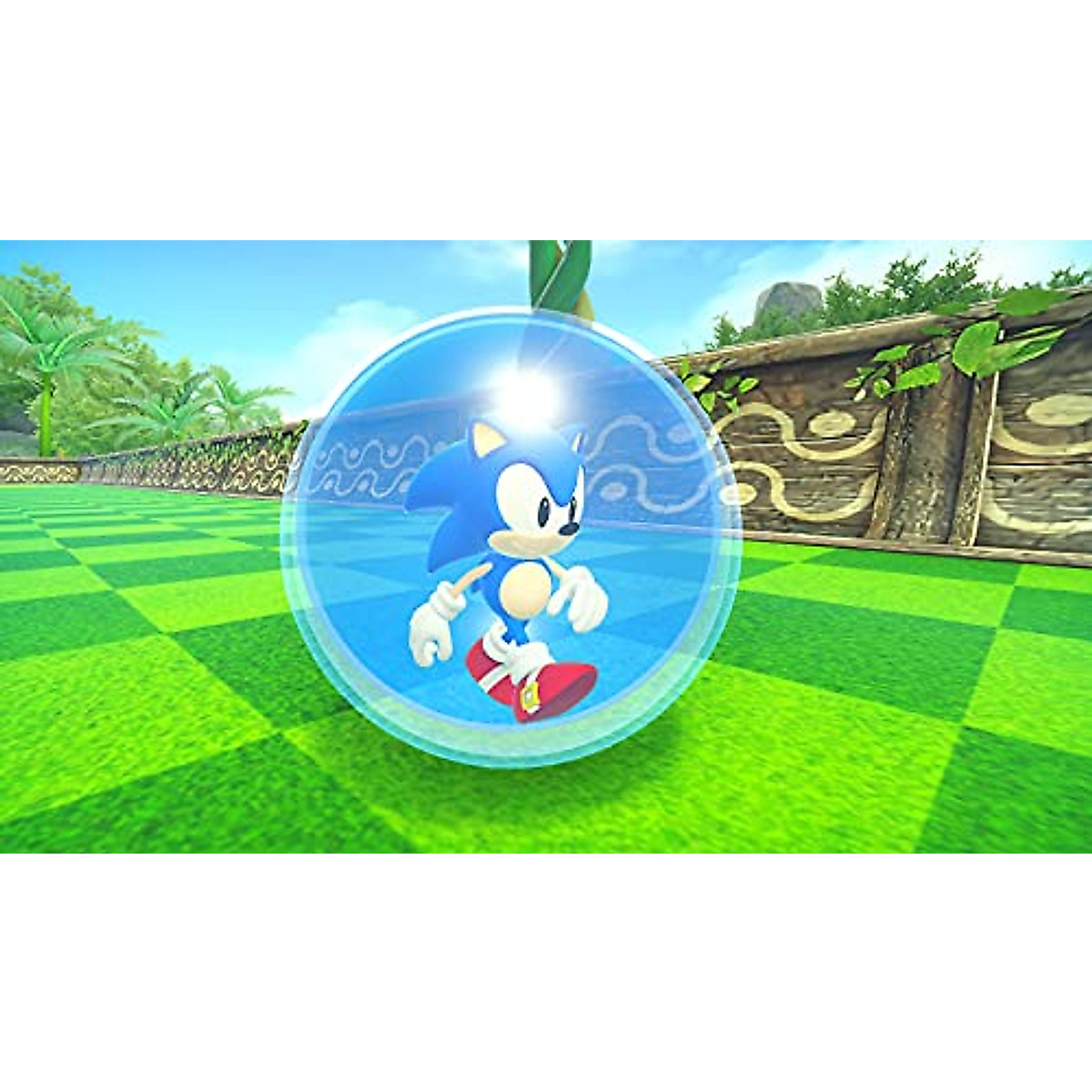 Super Monkey Ball Banana Mania: Standard Edition - Xbox Series X