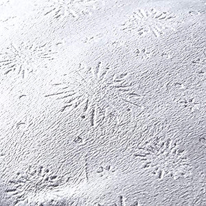 Pillow Pets Disney Frozen II Olaf Snowman Stuffed Animal Plush