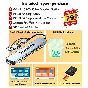 Lenovo IdeaPad 3i Laptop (Latest Model), 15.6” Full HD Display, Intel Pentium Gold 7505 2.0GHz, 8GB RAM, 128GB SSD, 1 Year Microsoft Office 365, Bluetooth 5, Windows 11 in S Mode, Grey