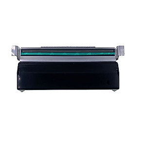 Thermal Print Head for Zebra ZT410 ZT411 203DPI Printer P1058930-009