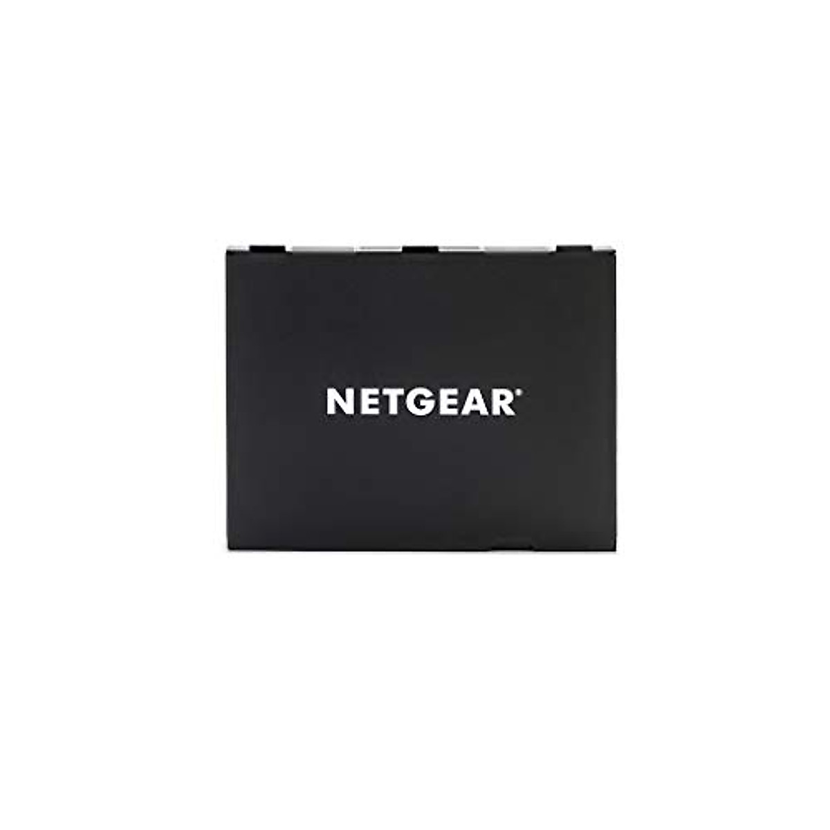 Netgear Nighthawk M1 Mobile Router Add-On Battery (MHBTR10)