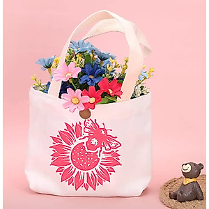 Alinacutle Silkscreen Stencil,Reusable Self-Adhesive Silk Screen Printing, BEE Kind Sentiments for Home Decor/Printing on Wood / Fabric / Wall/Cup/Plate/Glass/Paper,8 x 8“ (Bee Pattern)