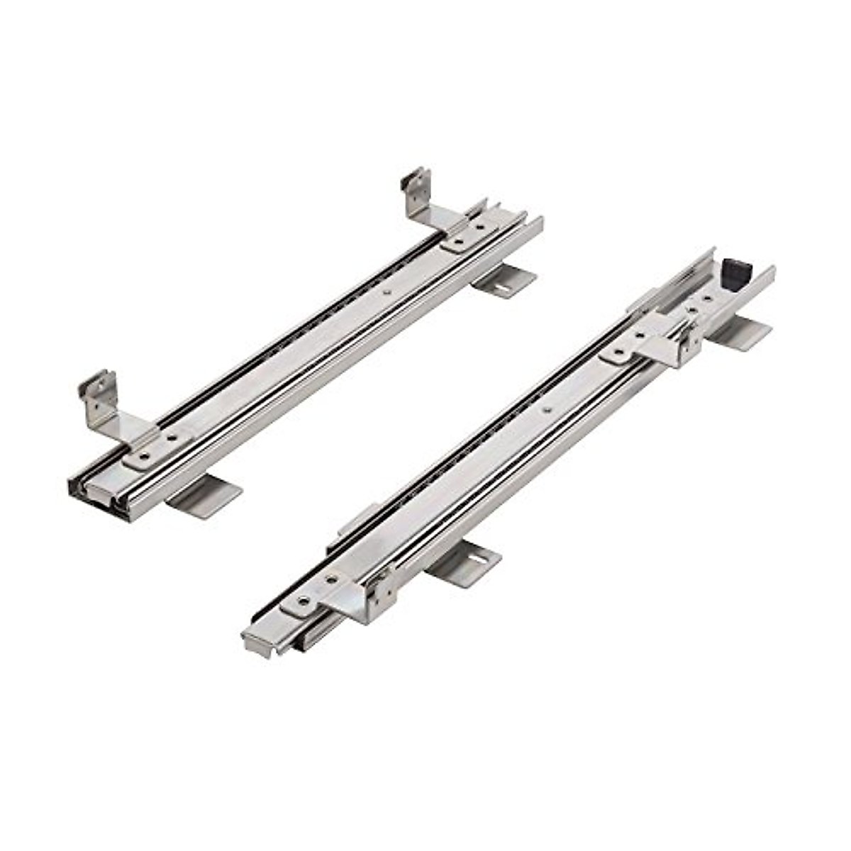 TRINITY Ecostorage Wire Drawer with Slides