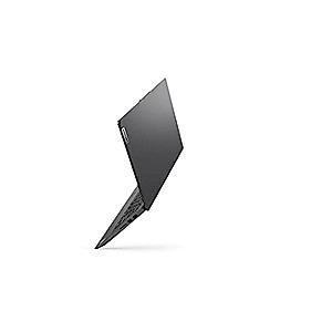 2021 Newest Lenovo IdeaPad Flex 5 14.0" 2-in-1 Laptop, FHD IPS Touchscreen, AMD Ryzen 3 5300U 4-Core (up to 3.80 GHz), 4GB RAM, 256GB NVMe SSD, Fingerprint, Webcam, HDMI, Win10 S w/GM Accessories