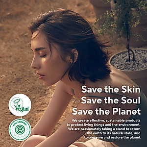 AROMATICA B5+ Biotin Fortifying Conditioner 13.53 oz / 400 ml – Intensive Nutritional Care for Weak, Thin Hair – Alleviates Hair Loss and Prompts Hair Growth - Free from Sulfate, Silicone, and Paraben