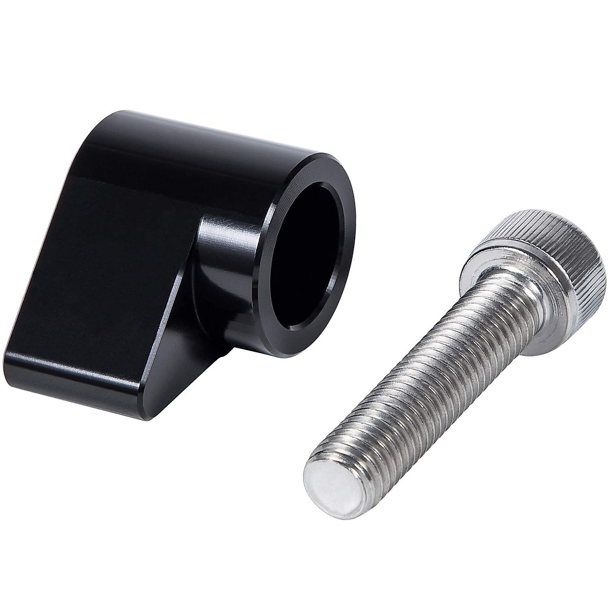 Black Killer Dowel Pin KDP Repair Kit For Dodge 1989-1998 Cummins 12 Valve Engines 5.9BT