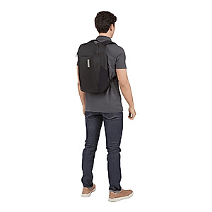 Thule Accent Backpack 20L, Black