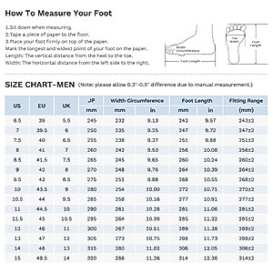 Bruno Marc Men's Arch Support Casual Slip-on Shoes Loafers for Men Non Slip Comfortable Boat Shoes, Khaki, Size 12, SBLS2302M