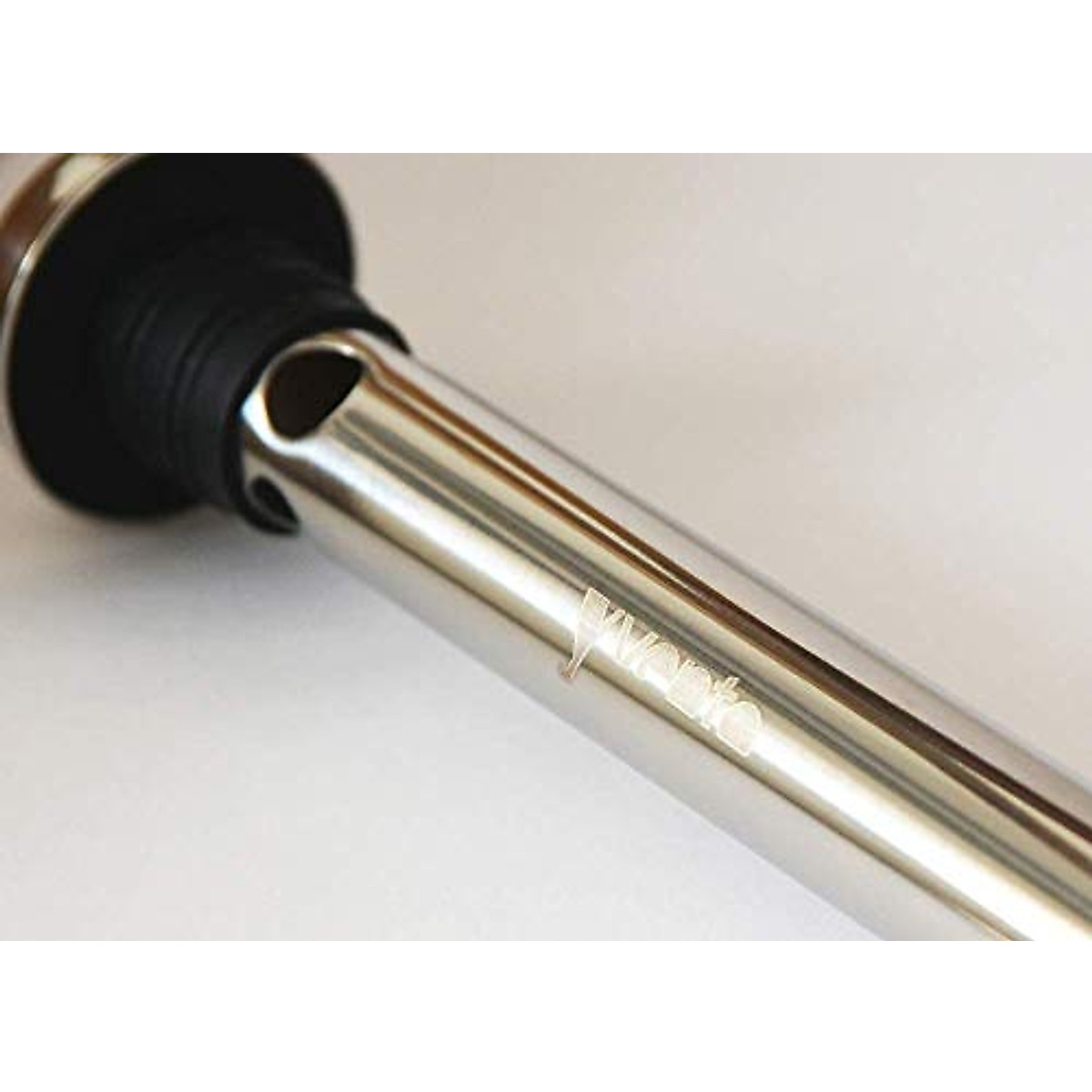 Best Beer Chiller Sticks for Bottles and Cap Opener 2 Pack - Beer Gifts for Men - Top Saint Patrick's Day Idea for Dad Husband Beer Lovers Accessories - Unique Practical Gift for Beer Lovers