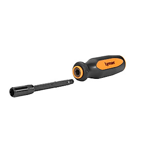 Lyman 7991360 Tool Kit (45 Piece)