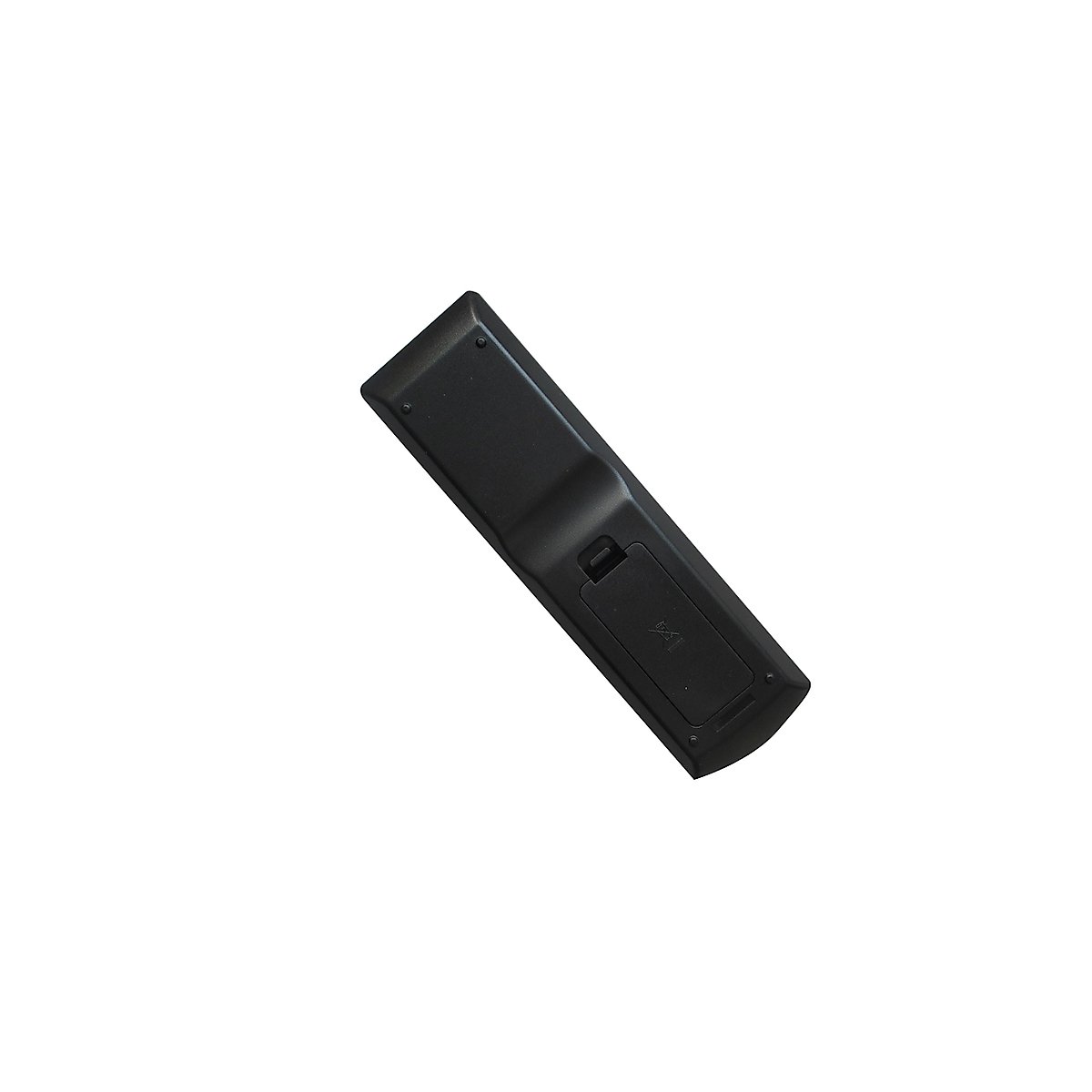 Universal Replacement Remote Control Fit for Insignia NS-32E859-A NS-65L350Z10 NS-15E720-A12 NS-PDP32-09 NS-L47Q09-10A NS-L55X-10A NS-LCD3209 NS-22E450-A11 NS-22E730-A12 Plasma LCD LED HDTV TV