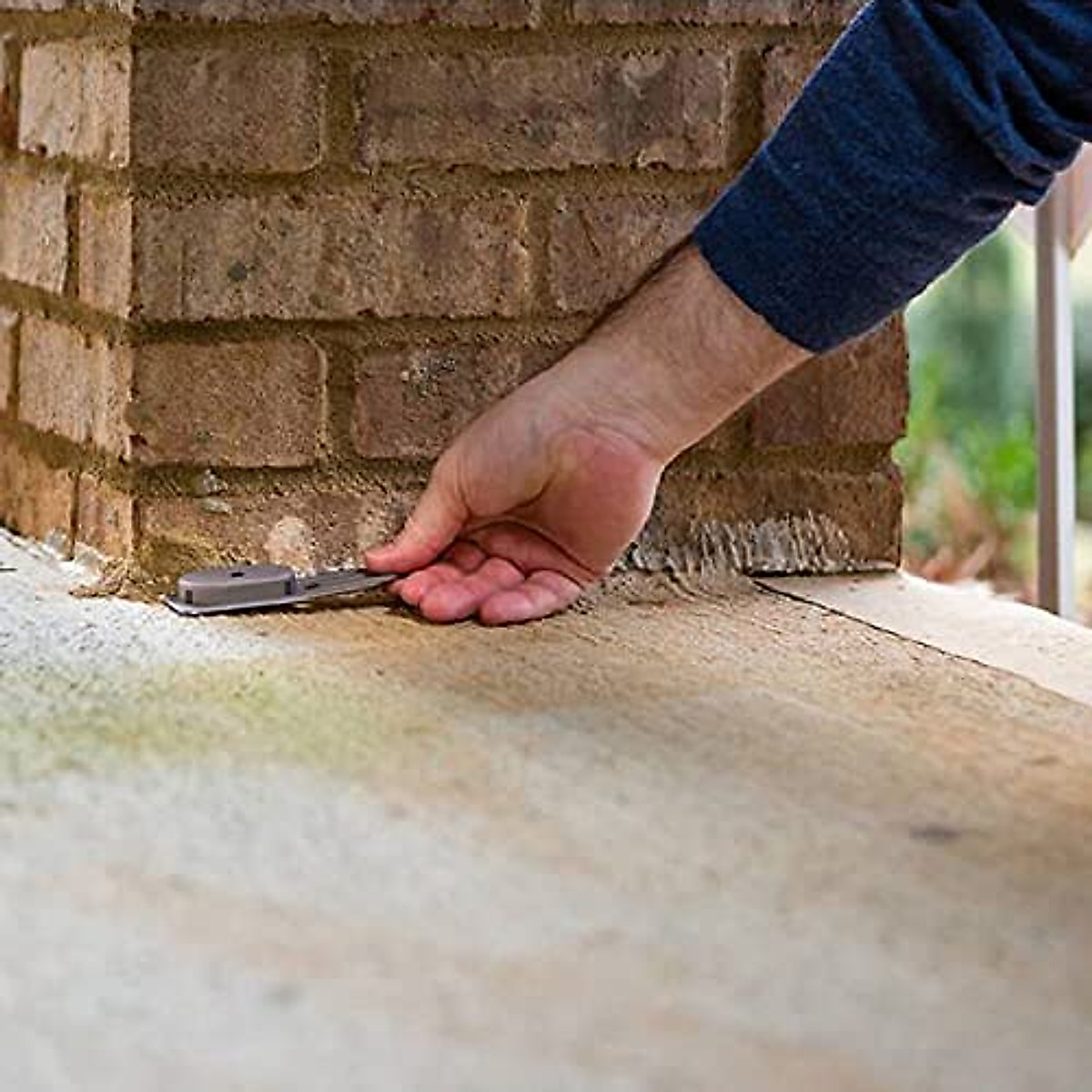 Amdro Kills Ants Ant Bait 0.16 oz.