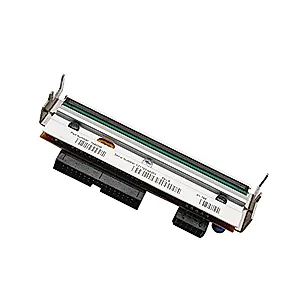 Compatible Printhead for Zebra ZM400 Printer 79800M Print Head 203dpi