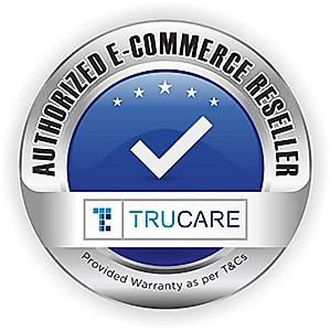 Skip Hop Toddler Sippy Cup with Straw, Zoo Straw Bottle, Unicorn