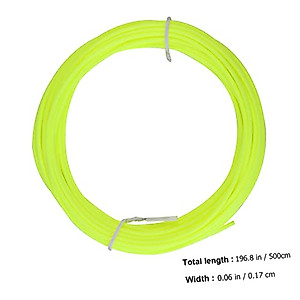 ULTECHNOVO Printers Impresora 3D 50 pcs Fast Low Pla for Smooth Mm Printing Filament D Temperature 3D 3D 3D Printers