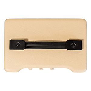 Blackstar Debut 10E 10-Watt Combo Practice Amplifier