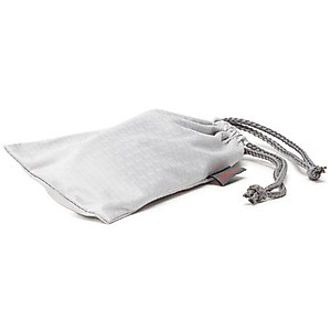 Carrera CA5003/S Rectangular Sunglasses, Gray, 58 mm