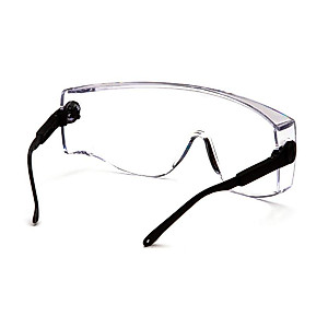 Sb1010sj Safety Glasses Defiant 588059 Pyramex Safety